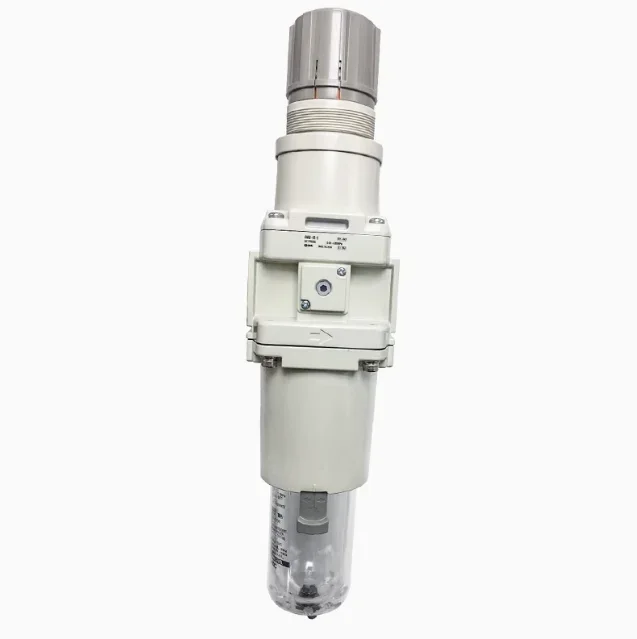 SMC Filter pressure reducing valve AW60-N10BCE-B AW60-F10BE-B AW60-10DG ...