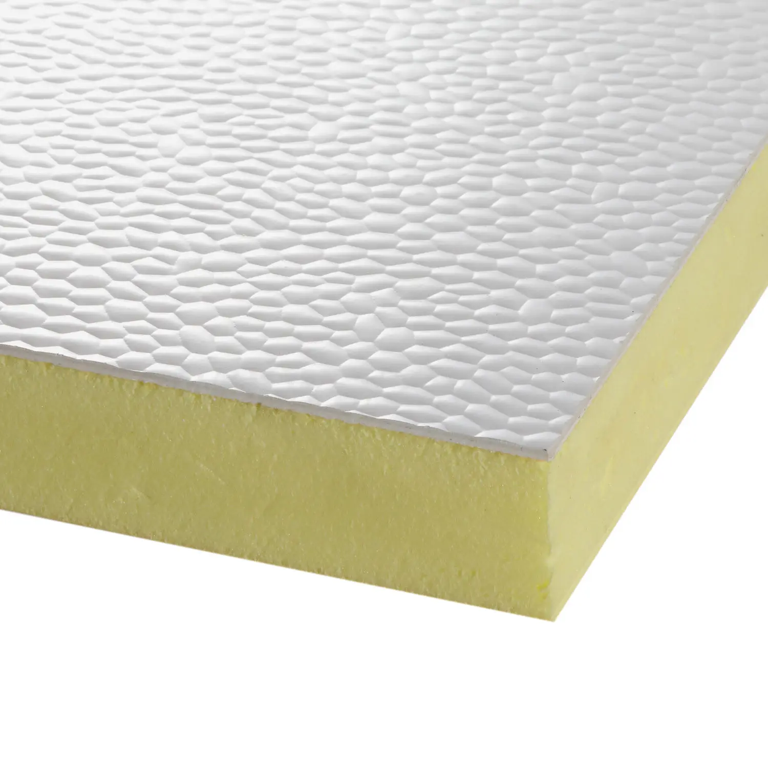 Alibaba.com: FRP XPS composite fiberglass laminate panels, RV ...