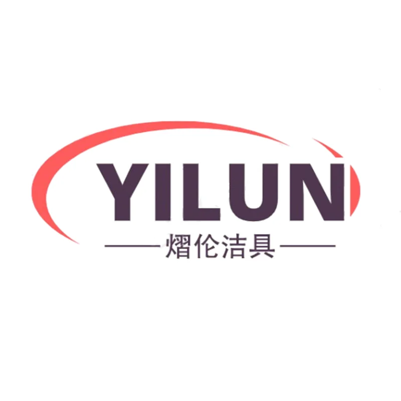 Company Overview - Wenzhou Economic and Technological Development Zone ...