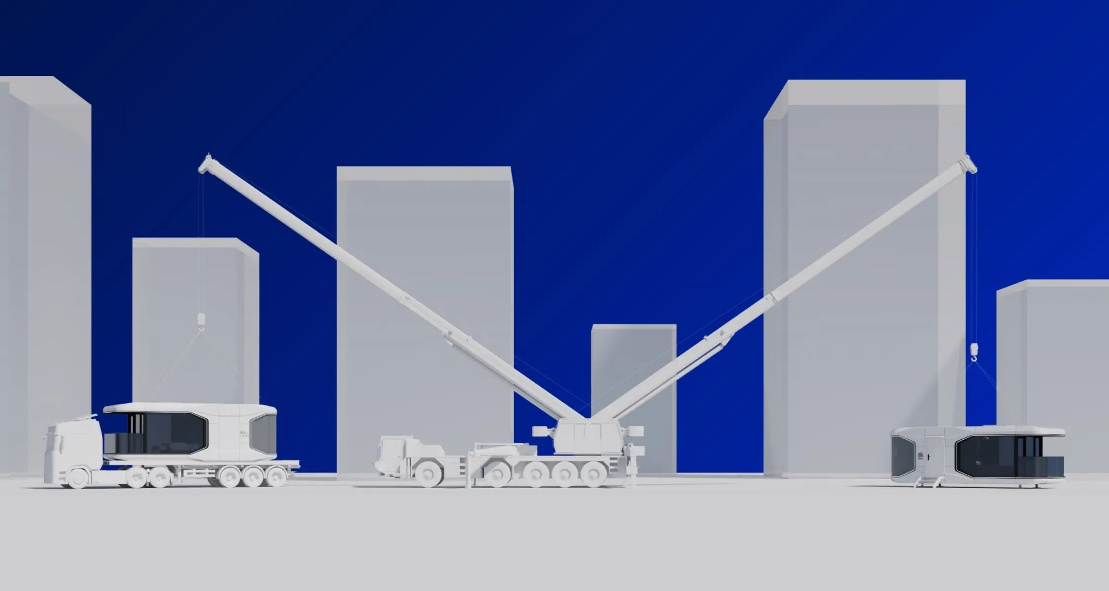 Reasonable Bedroom Luxury Commercial Solar Prefab House Gaming Tiny ...