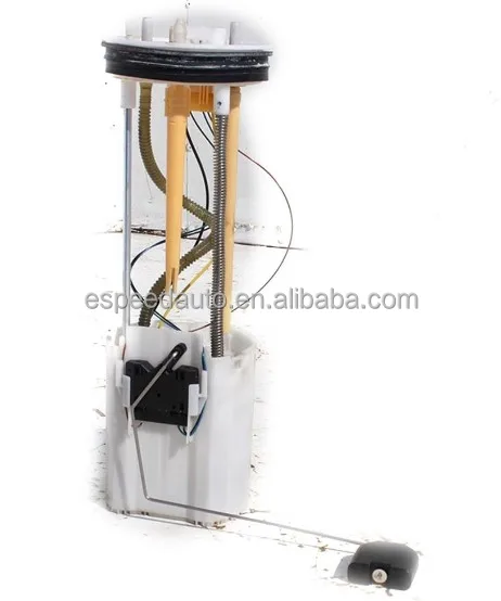 油箱中的燃油泵2H0919051A 2H0 919 051 A 2H0919051D| Alibaba.com