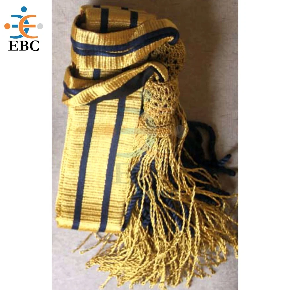 Ceremonial Waist Sashes And Belts | Military Ceremonial Uniform Waist ...