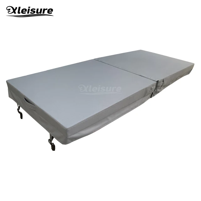 Widely Used Cold Plunge Tub,Ice Tub Cover,Cold Tub Cover,Therapy Tub ...
