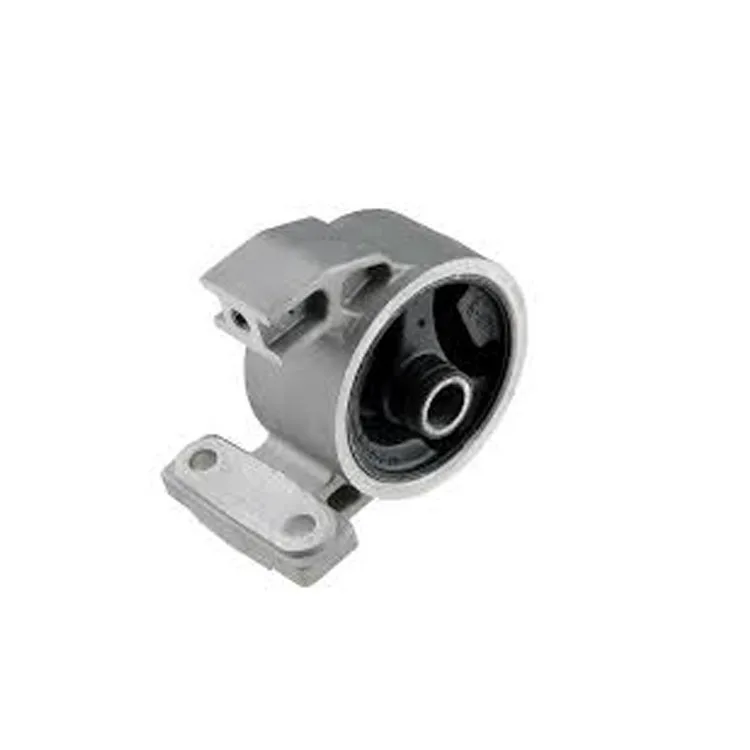 Car Parts Factory Supply Engine Mounting GB28840 8200089697 8200-089 ...