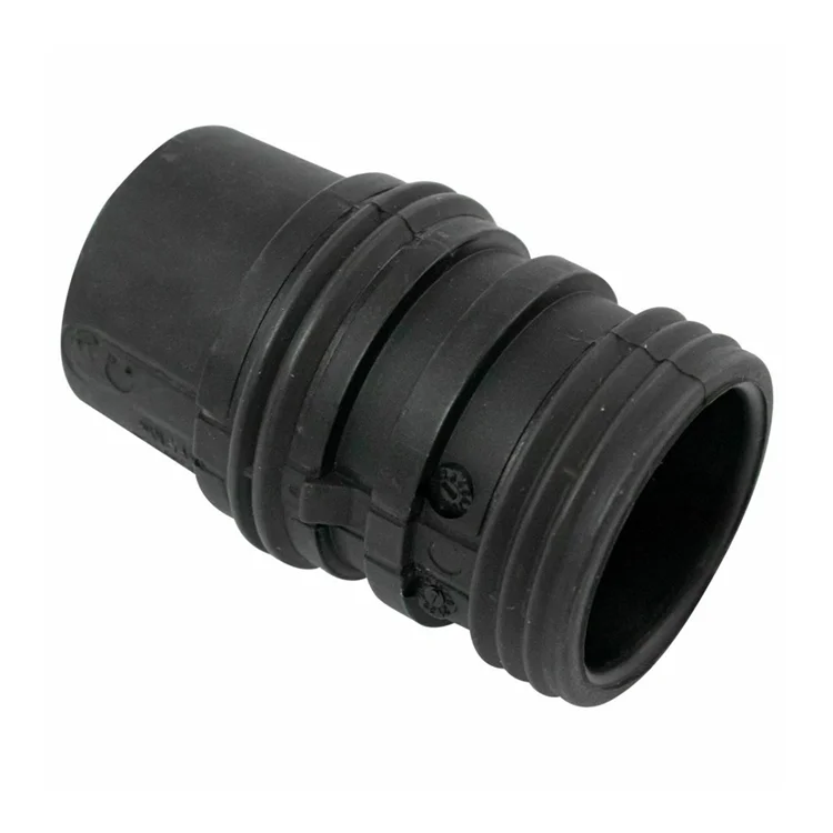 Water Outlet Coolant Pipe A2762030102 for Mercedes-benz