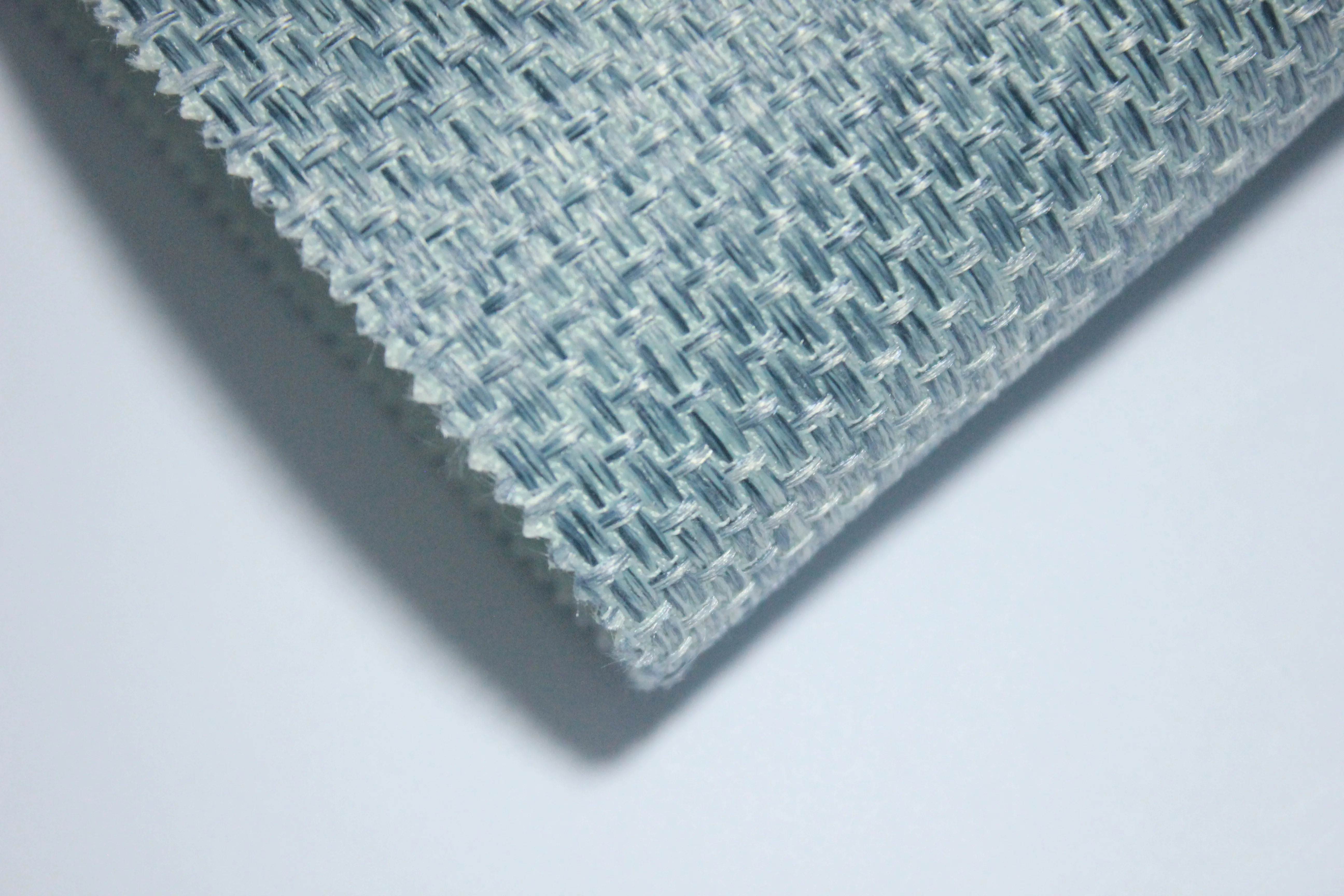 High Quality 15 oz PVC Vinyl Wallpaper Modern Fireproof Waterproof Wall ...