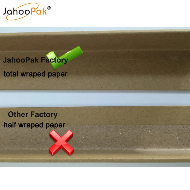 Edge Corner Protector High Quality Paper Edge Protector Corner Board ...