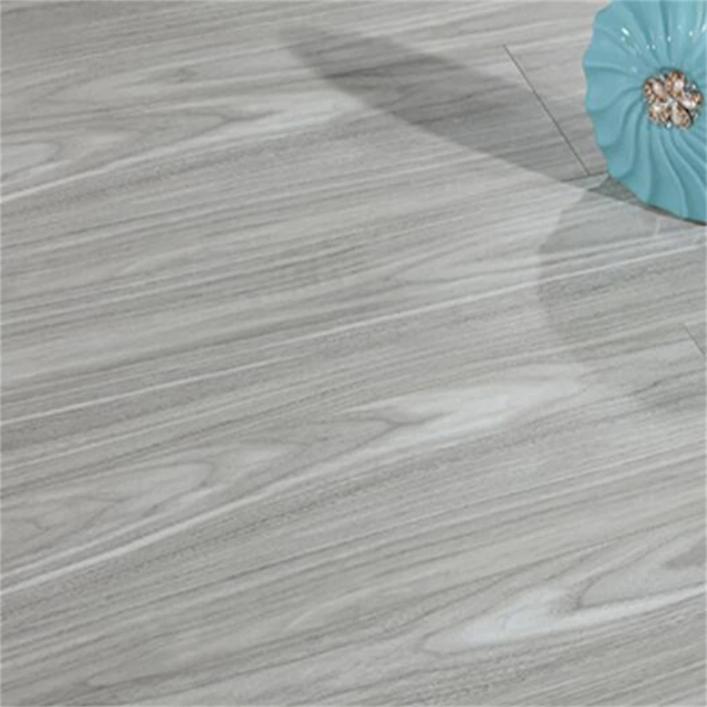 valinge click mango wood engineered timber floori laminate flooring ...