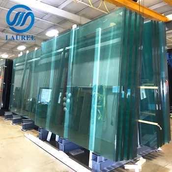 3mm 5mm Clear Float Glass Manufacturer - Buy Float Architectural Glass ...