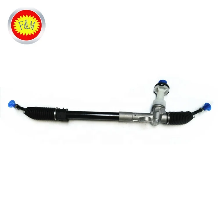 4WD 차 자동 예비 품목 동력 조타 장치 회의 OEM 56500-1U500 565001U500| Alibaba.com