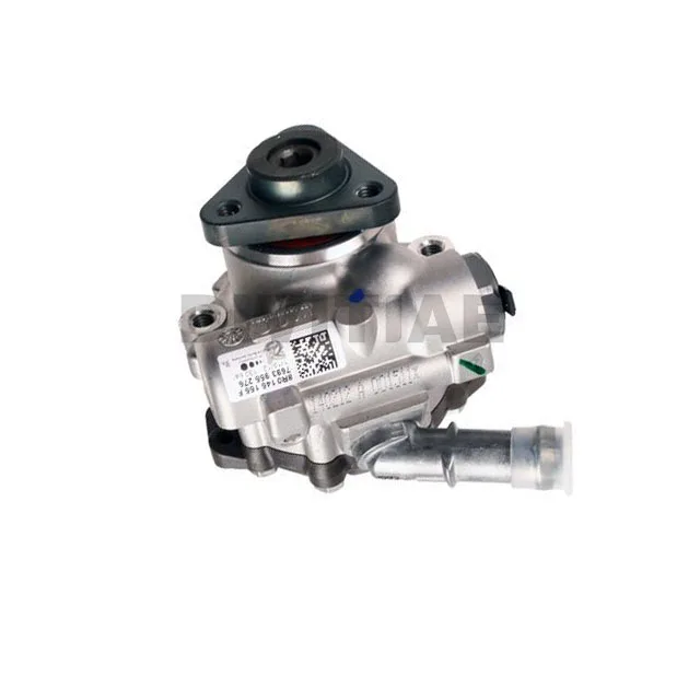 06H145255E 06H145255B 8R0145155S 8R0145155B 8R0145155K 8R0145155N ...