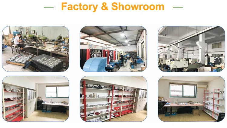 Customized Precision Medical Equipment High Demand Parts CNC Turning ...