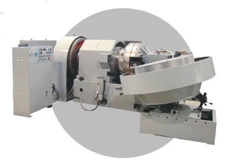 New Stainless Steel Ball Polishing Machine with Engine and Motor for ...