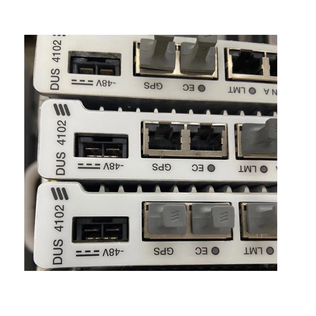 ERICSSON KDU 137 624/11 DUS 41 02 R5D KDU137624/11 - 3G, 4G, GSM ...