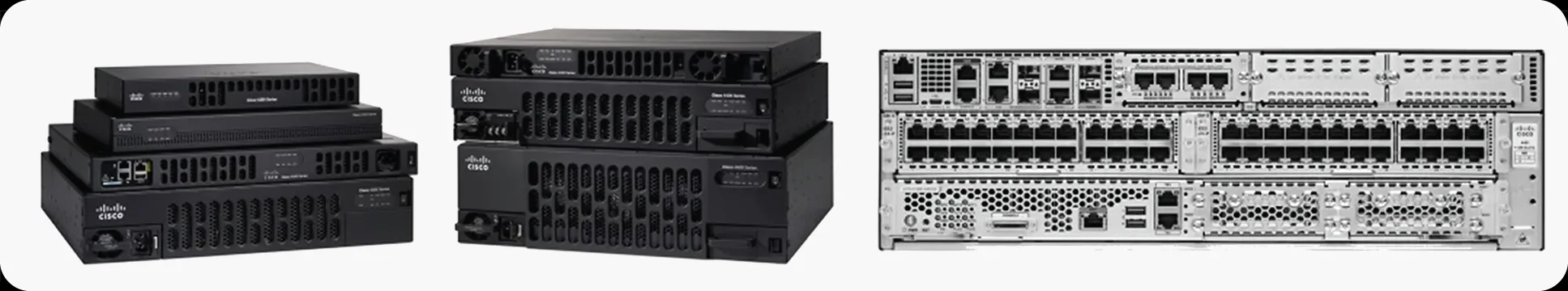 Isr4321/k9 Cisco Isr 4321 (2ge,2nim,4g Flash,4g Dram,Ipb) Cisco 4000 ...