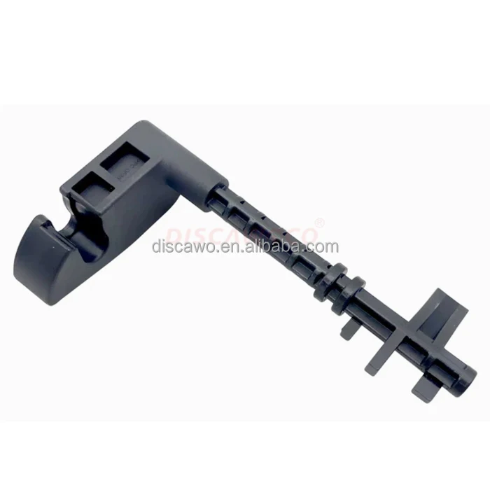 803E08230 Cassette Paper Tray Latch Lever for Xerox Versant 80, 180 ...