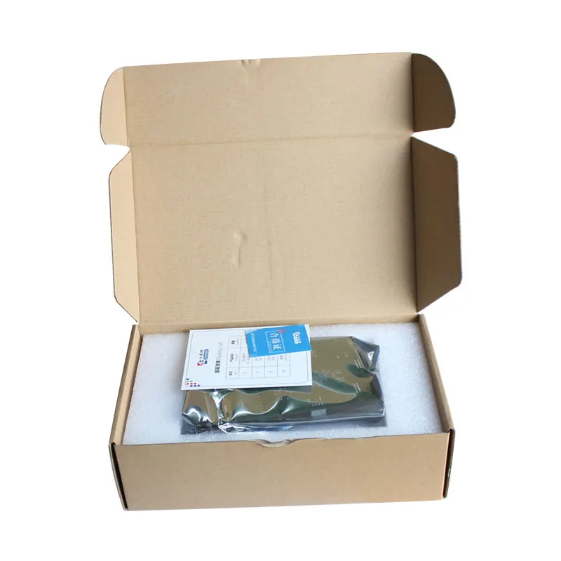 Outdoor Led Display Colorlight S2 Led Rgb Sending Card Replace Led ...