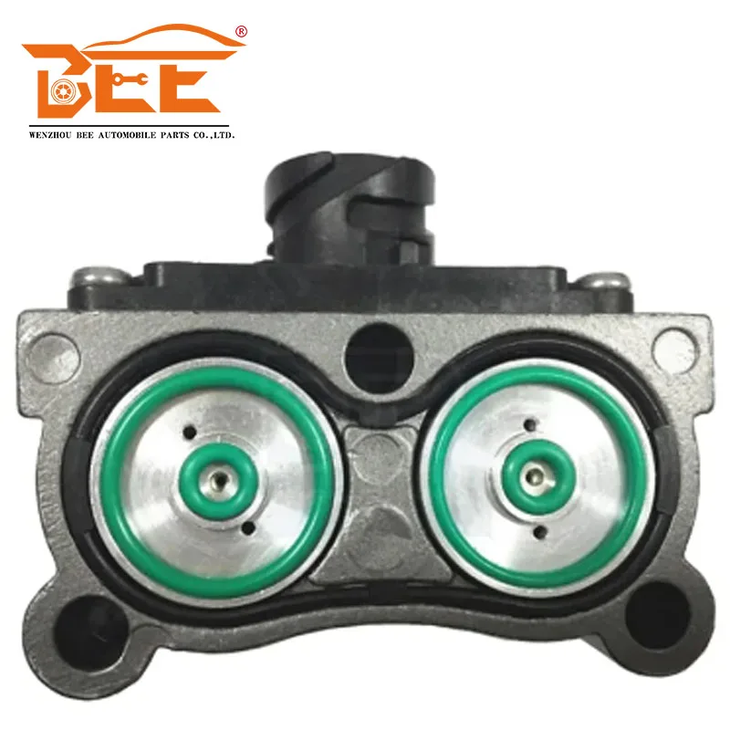 奔驰9452601457 9452600057电磁阀| Alibaba.com