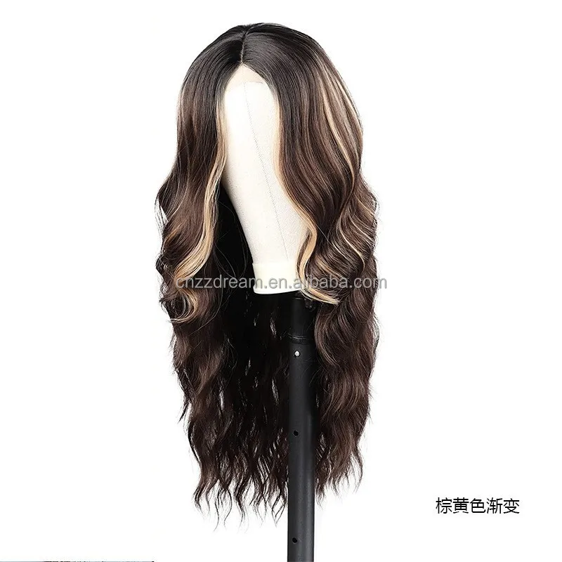 Electric Portable Hair Toupee Weft Making Machine