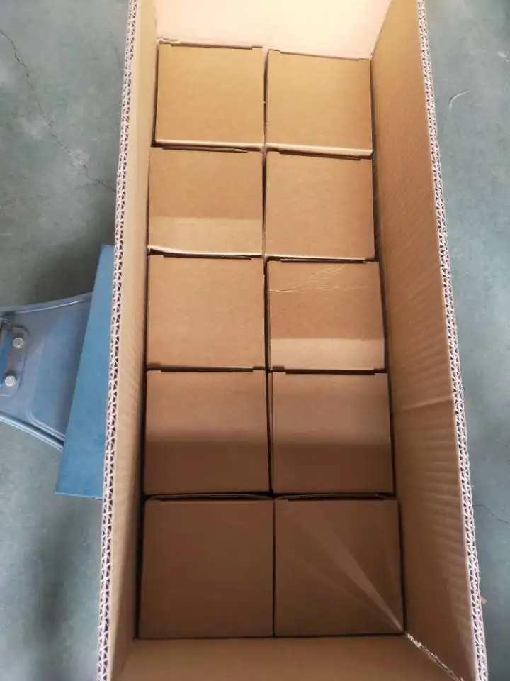 Under Desk Cable Management Tray 16.5 Sturdy Metal Power Strip Holder ...