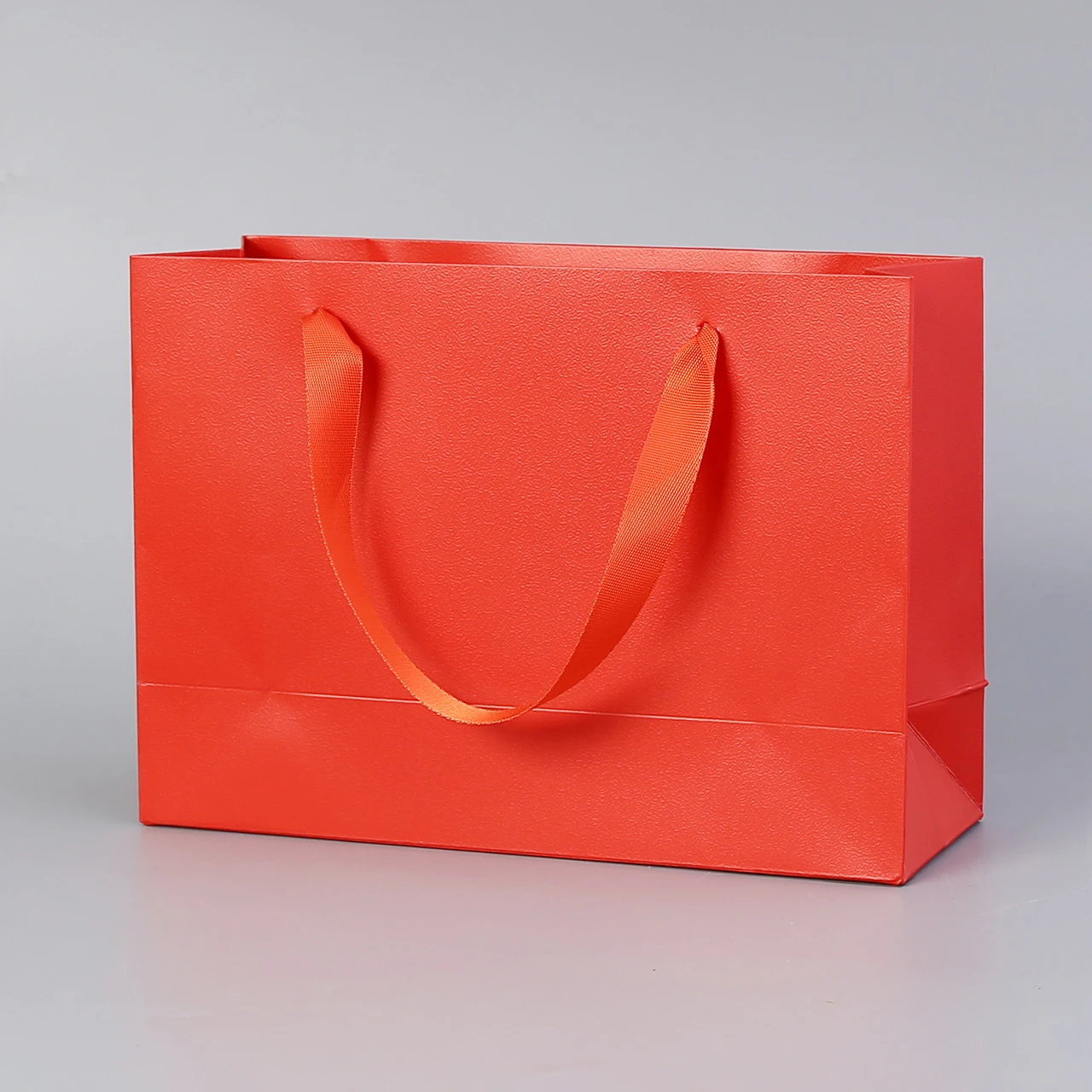 Paper Bag Coated Mango Covering Paper Bags For Fruit Protection Bags ...