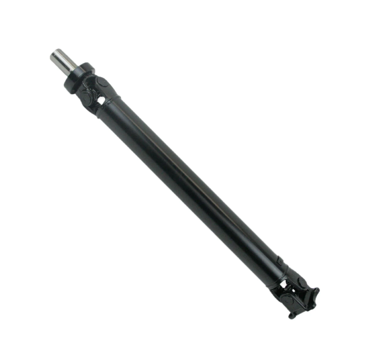MB505727 MB661084 Rear Driveshaft for Mitsubishi Pajero V31