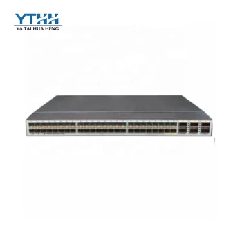 Ready To Ship Cloudengine S5700 Series S5731-h48p4xc 48*10/100/1000base ...