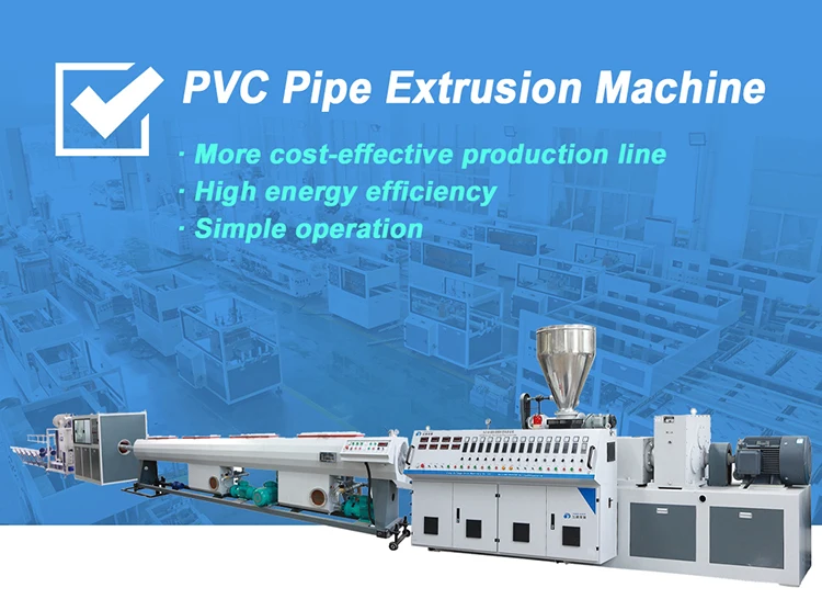 Faygo Union Plastic Pvc Upvc Pipes Tube Extrusion Mold Bending Pipes ...