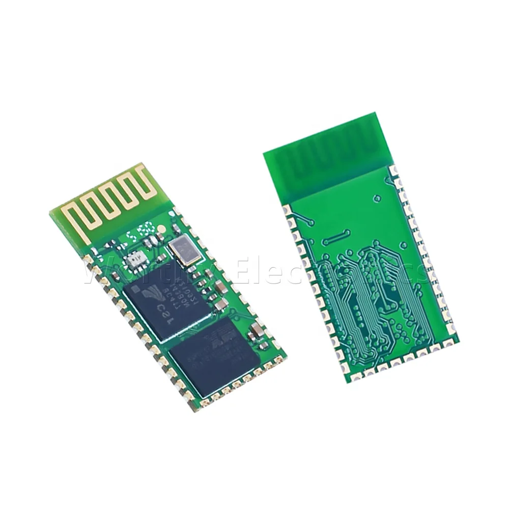 Wholesale Rf Wireless Transceiver Module Rs232 Ttl To Uart Converter ...