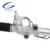 Lhd Power Steering Rack Auto Steering Gear For Toyota Land Cruiser ...