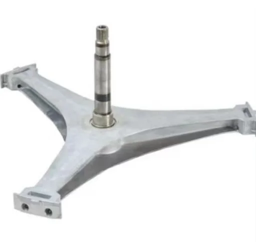 Best Price DC97-12655A Washing Machine Tripod Parts and Washing Machine ...