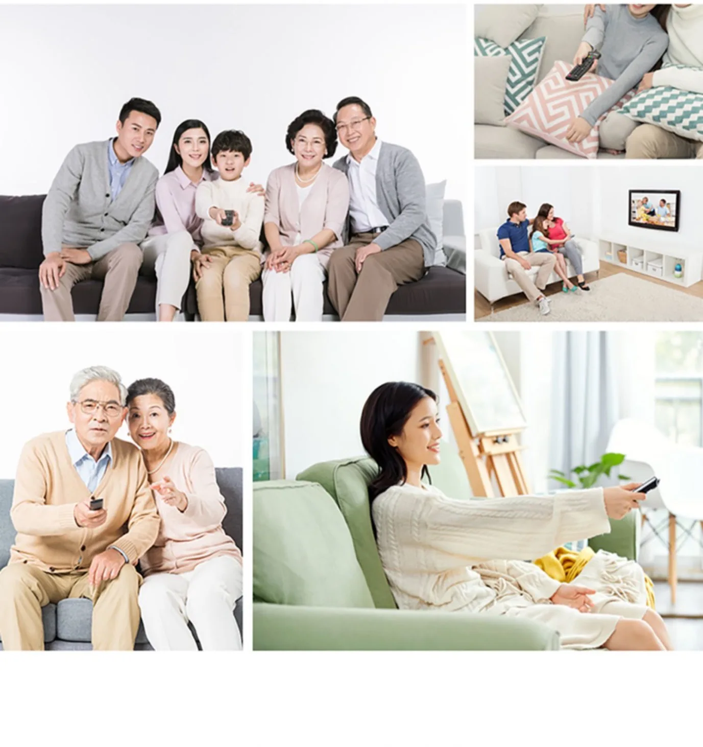 Accessories 35gw Vk Vj Kfr 25gw T Rm 8025y Tv Remote Control ...