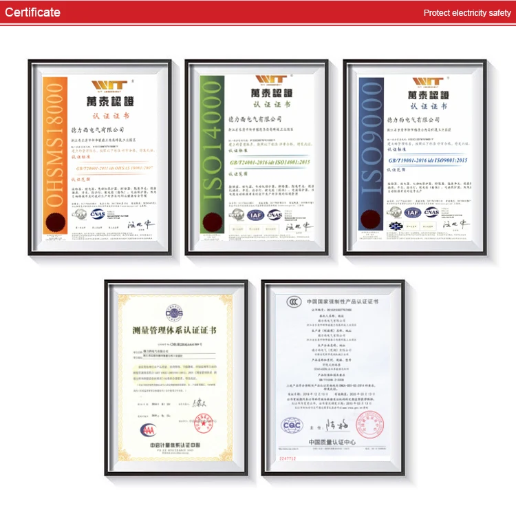 Overload 220v Jrs1dsp Thermal Overload Relay For Automatic Equipment ...