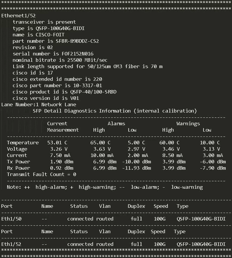 QSFPDD 400G DR4 Module 1310nm PAM4 400g QSFP-DD module DR4 500m Transceiver MTP/MPO-12 qdd msa ...