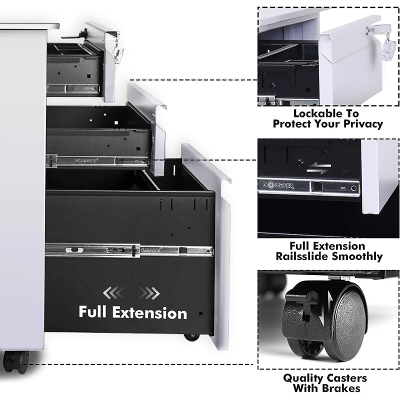 Industrial Metal Cabinet Drawers Kitchen Cabinet Metal Drawers| Alibaba.com