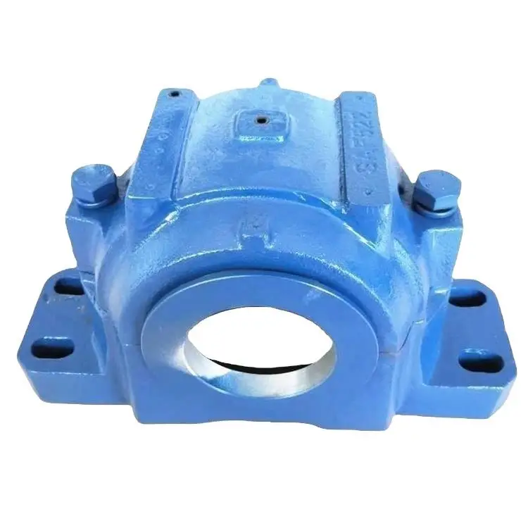 SDAF 524 Plummer Block Bearing Housing SDAF524 SDAF22524| Alibaba.com