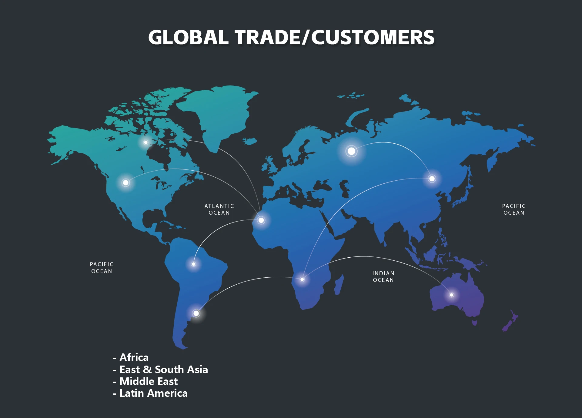 Company Overview - Changzhou Addison Auto Parts Co., Ltd.