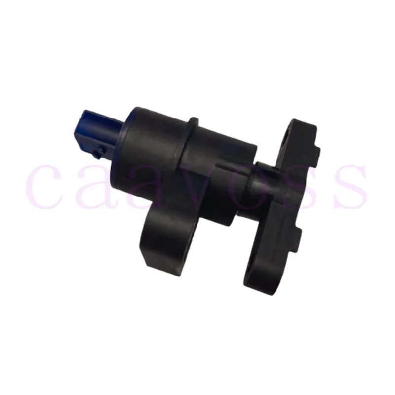 High Quality Truck Parts Air Suspension Valve Level Height Sensor for ...