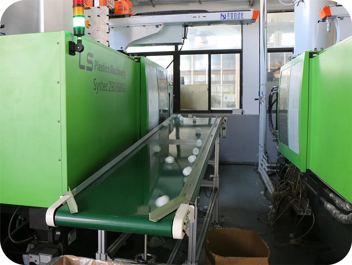 28mm Push Pull Sports Water Plastic Bottle Lids - Durable & Secure