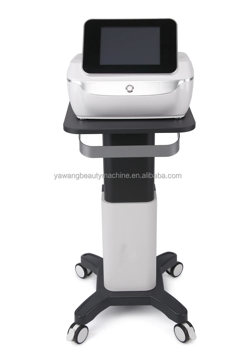 Spa Trolley Carts Beauty Salon Trolley Cart for Beauty Machine| Alibaba.com