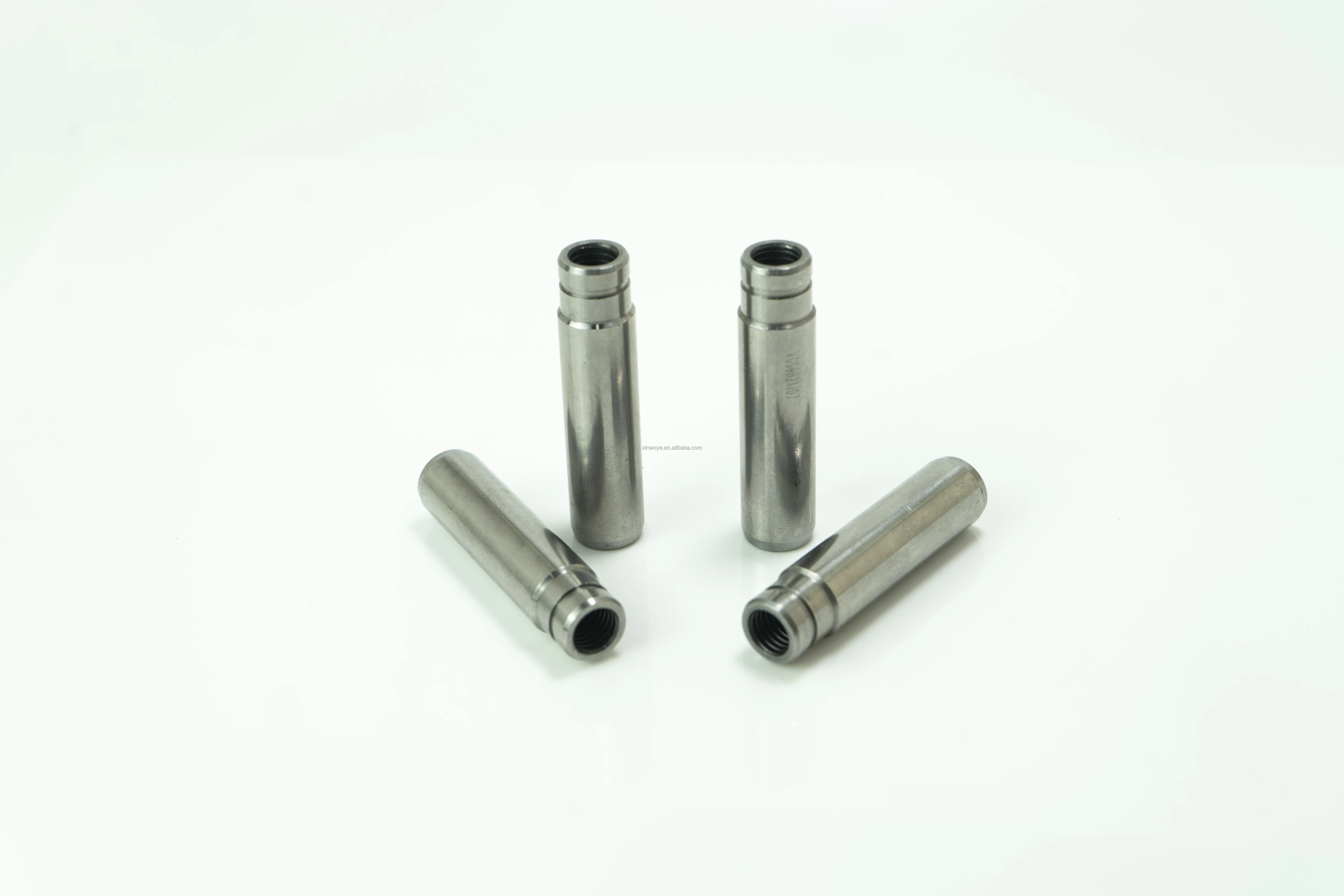 Alibaba.com: Mercedes M260 OM651 Valve Guide with Plunger Tools ...