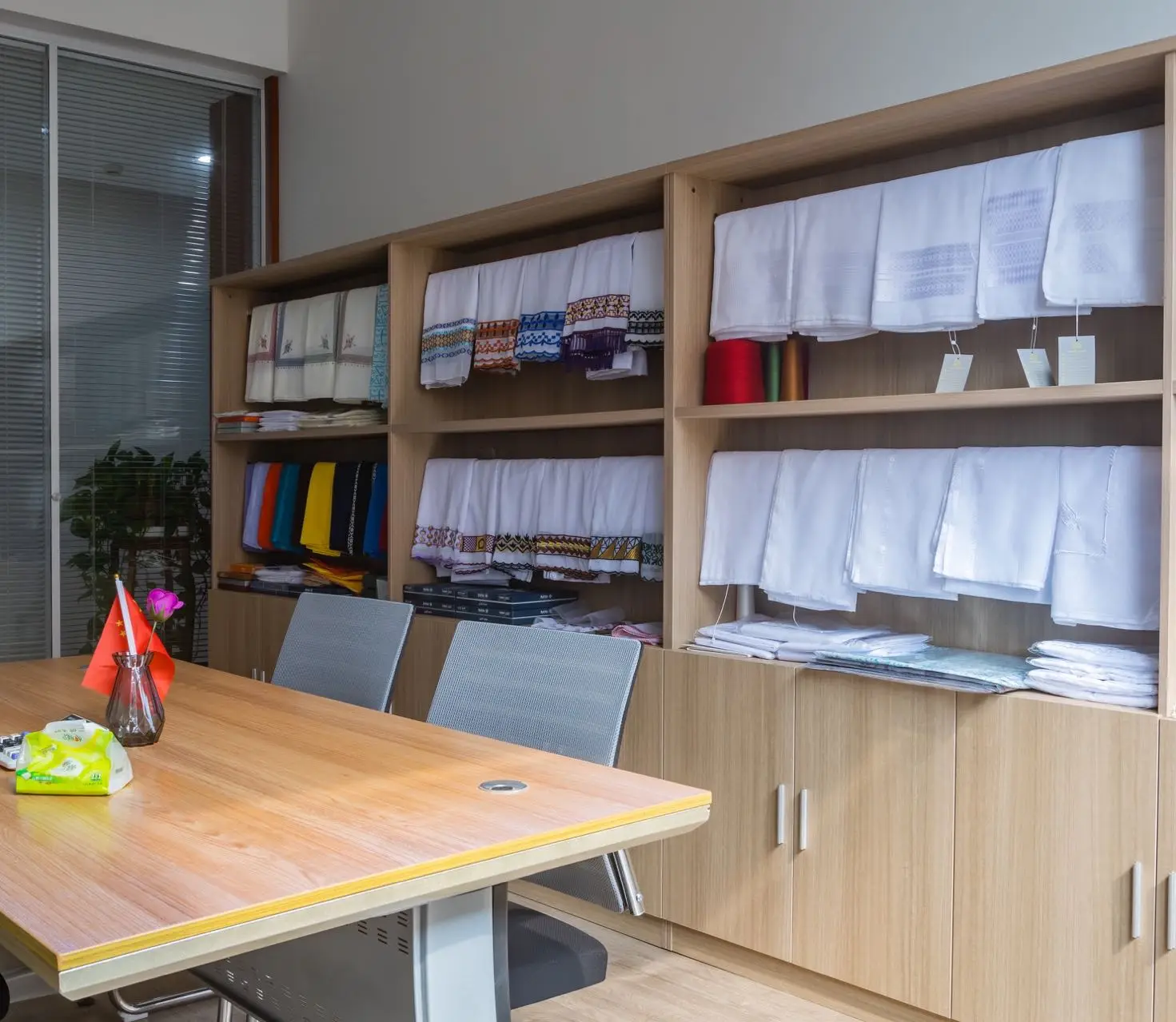 Shemagh Man Shemagh Arab Scarf Tactical Desert Keffiyeh Palestine ...