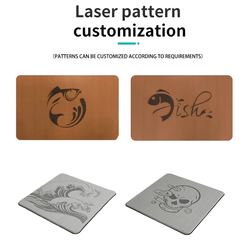 QTMat New Arbitrarily Spliced EVA Floor Foam Sheet Waterproof PE\/EVA ...