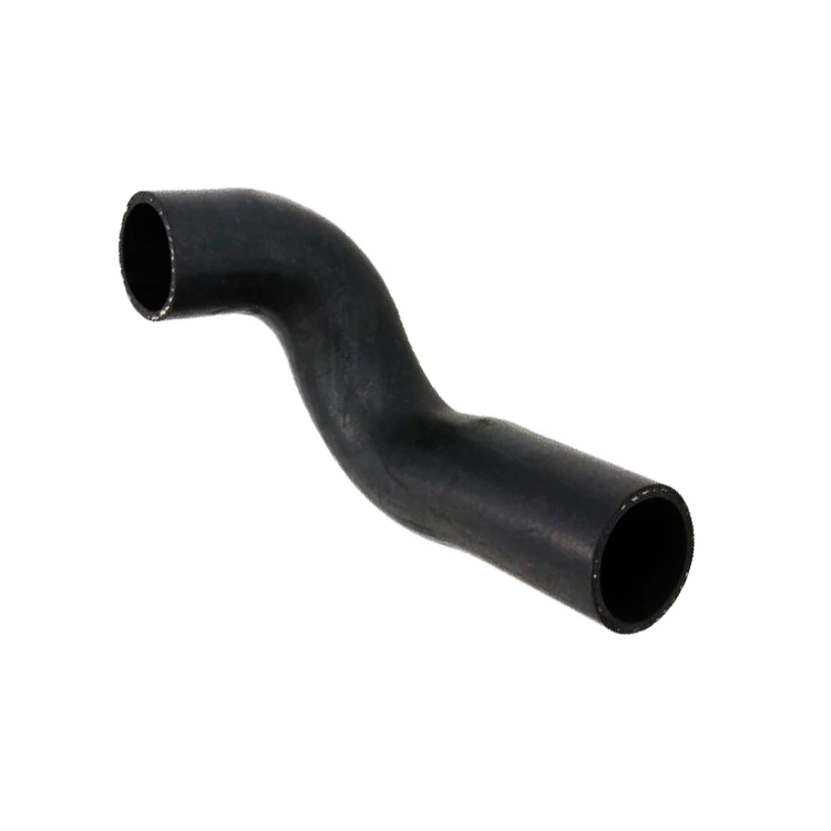 Truck Parts Radiator Hose 20542202 Suitable For Volvo Fh12 Truck ...