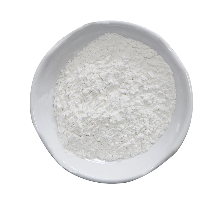 2-4um Zeolite Powder 3a 4a 5a 13x Activated Molecular Sieve Powder ...