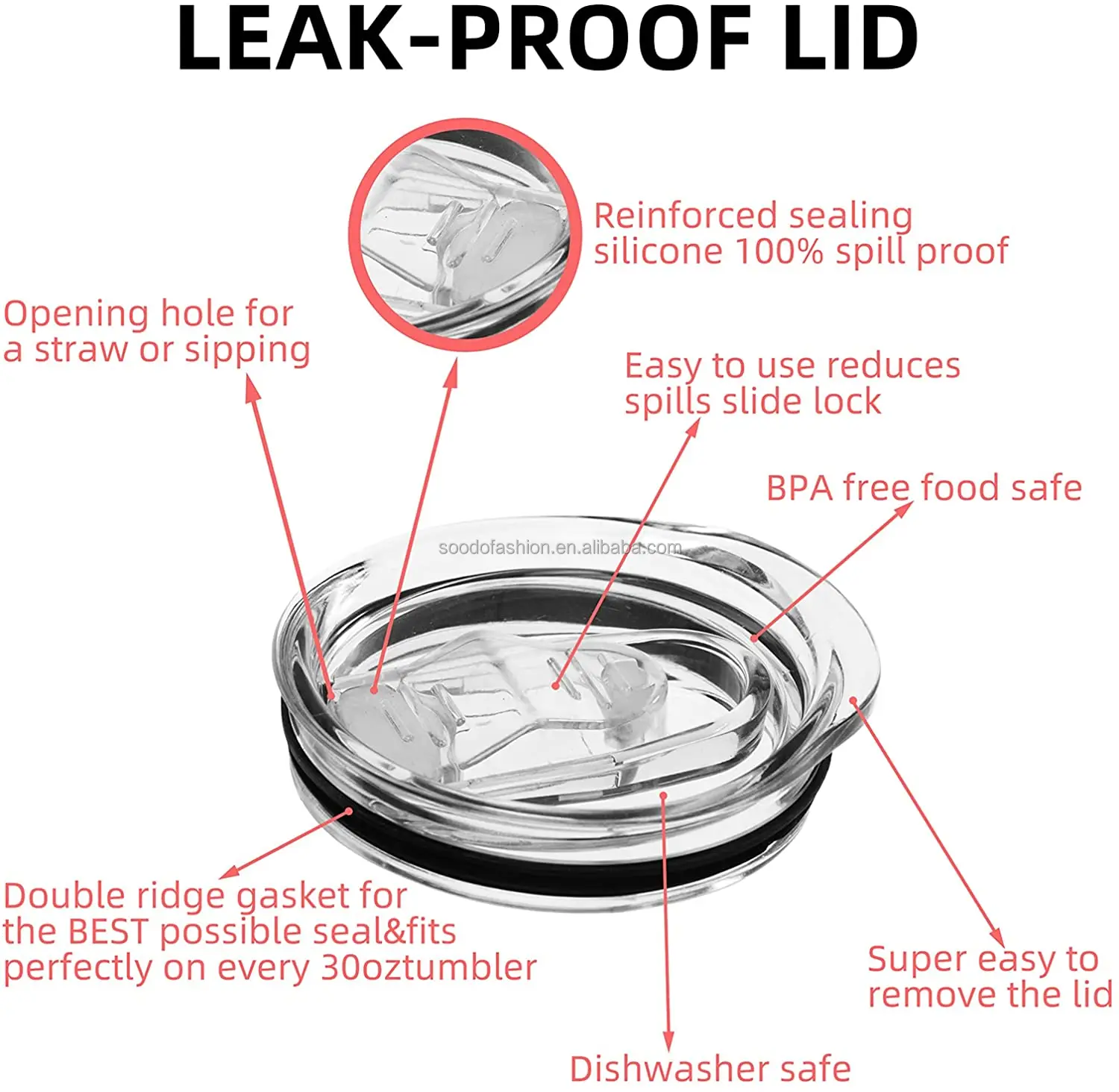 Newest Custom 20 Oz Corona Mexican Beer Chingona Stainless Steel ...