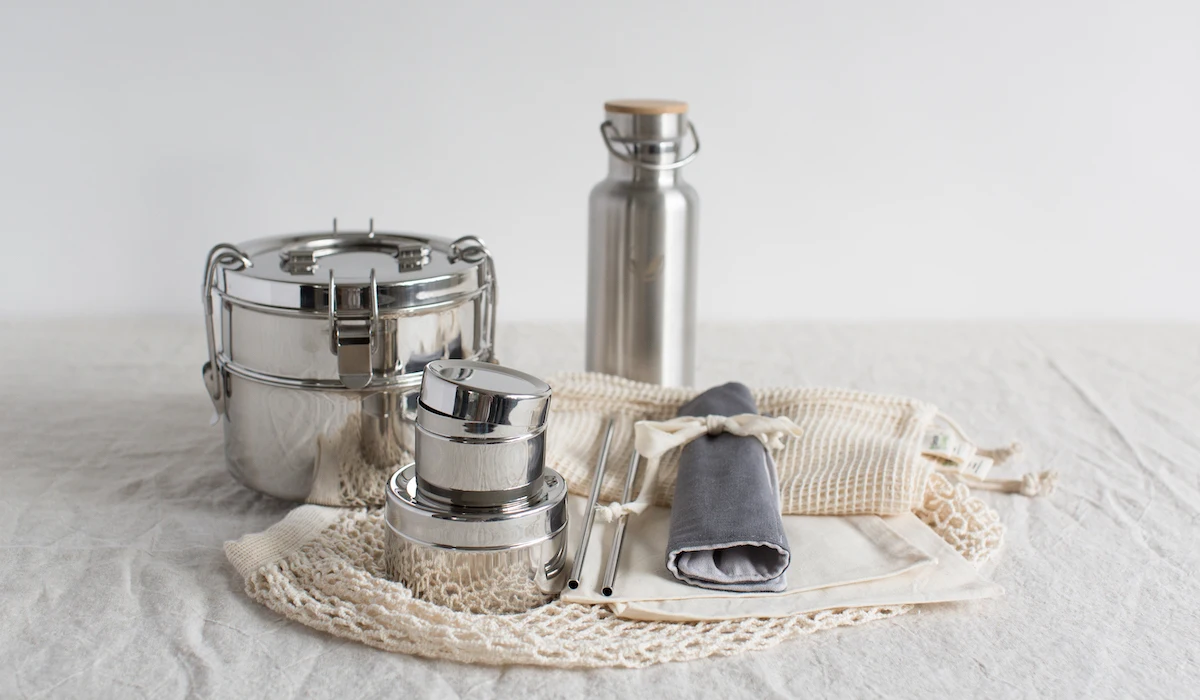 Full Range All Kinds Of Natural Sustainable Eco Friendly Zero Waste ...