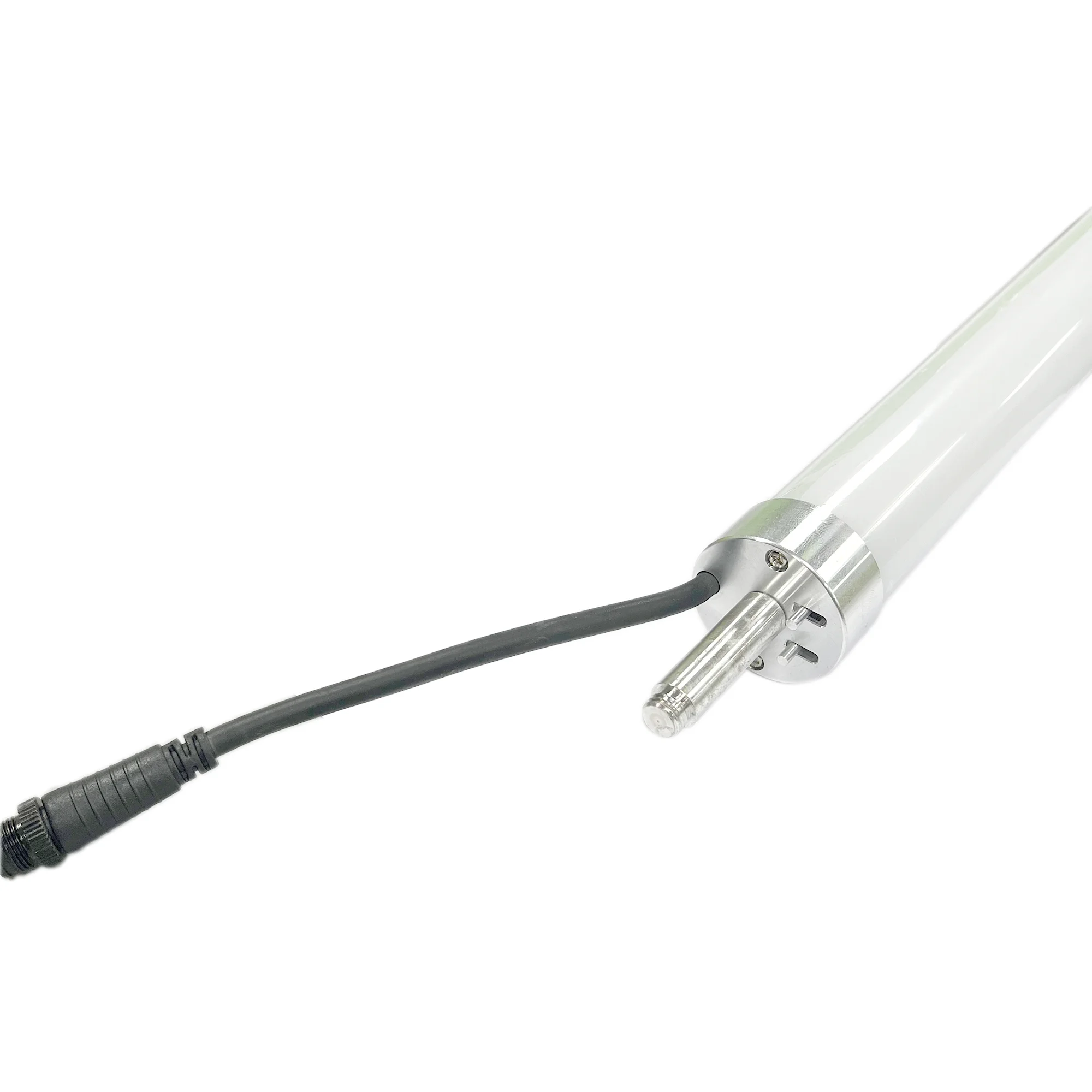 Aidisen DC24V 3D Pixel Tube Rgb Rgbw Led Pixel Tube Lighting for Stage ...