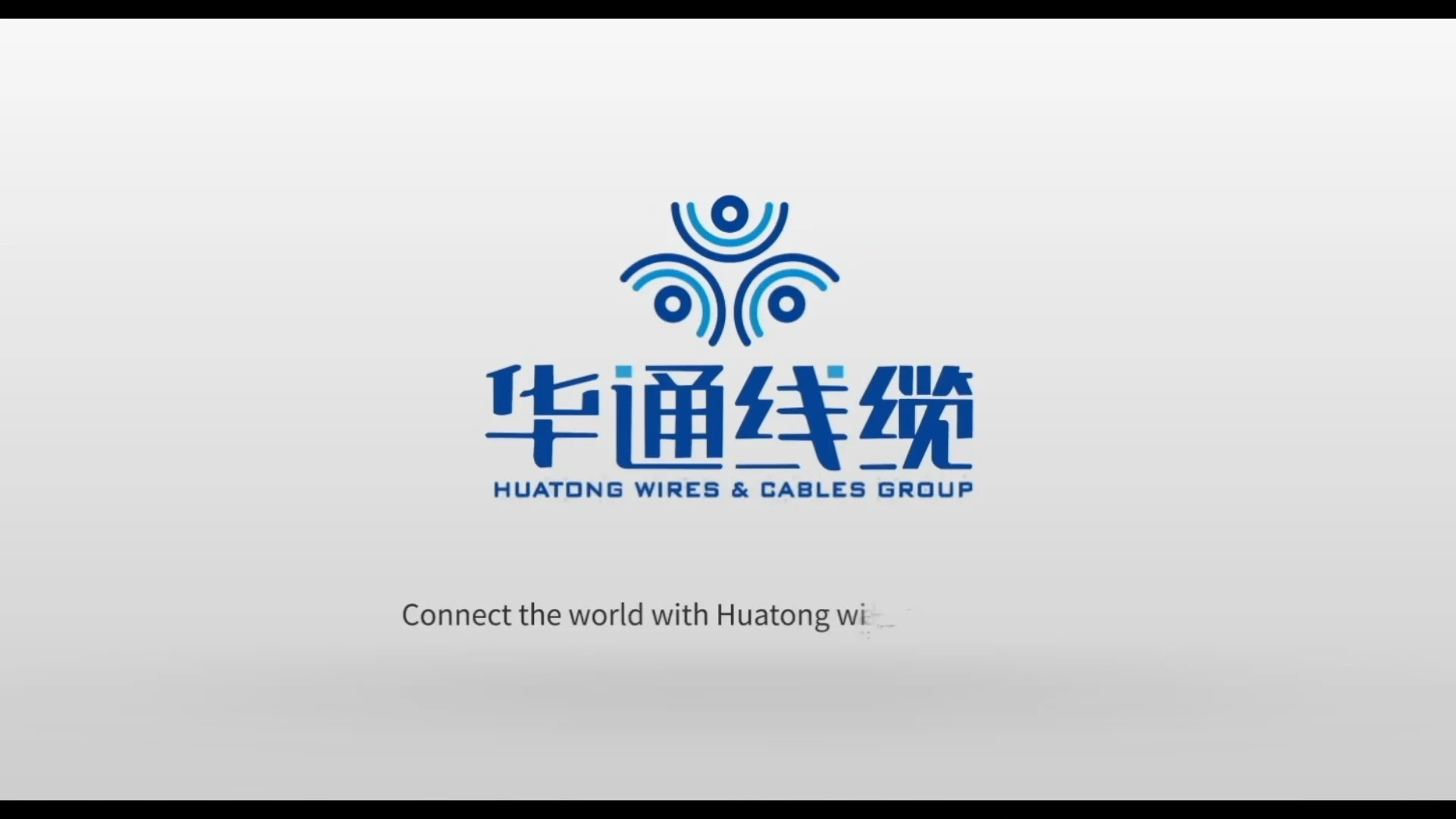 Mv 11kv 33kv Xlpe Power Cable 4 Core 150mm 300mm 400mm Armoured Power ...