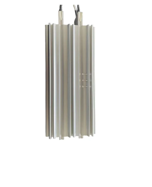 Bestselling Water Heater Ceramic Ptc Heating Elements For Water Shower ...